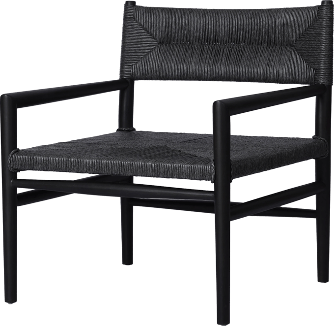 Four Hands Lomas Outdoor Bar Stool | Layla Grayce