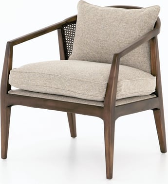 Four Hands | Layla Grayce