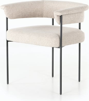 Four Hands | Layla Grayce