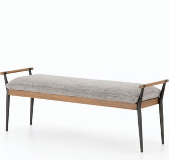 Benches | Layla Grayce