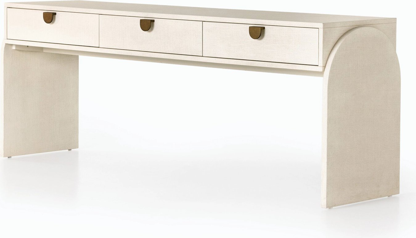 Four Hands Cressida Console Table | Layla Grayce