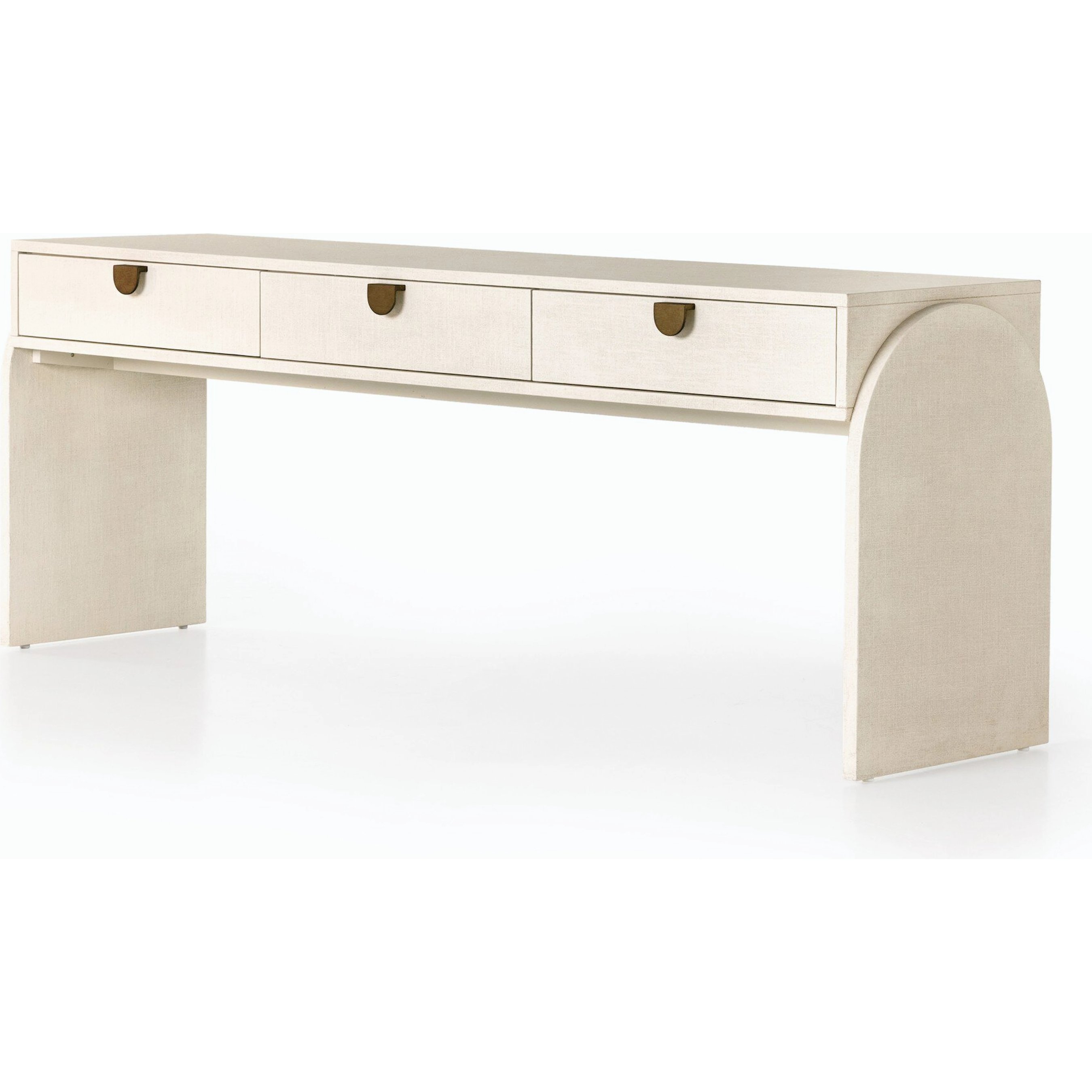 Four Hands Cressida Console Table | Layla Grayce