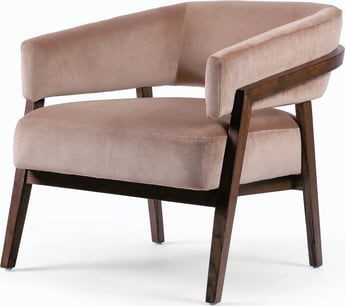 Four Hands | Layla Grayce