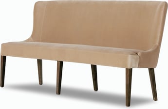 Benches | Layla Grayce