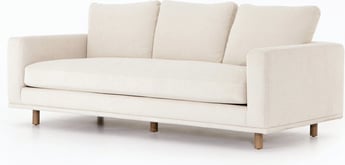 Sofas | Layla Grayce