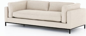 Sofas | Layla Grayce