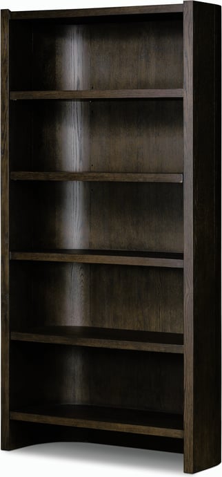 Bookcases & Shelving | Layla Grayce