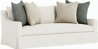Sofas | Layla Grayce