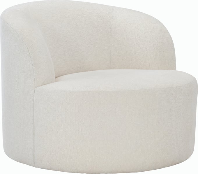 Bernhardt Gabi Fabric Sofa | Layla Grayce