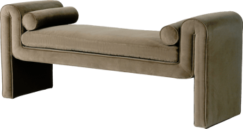 Benches | Layla Grayce