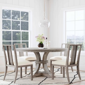 Dining Tables | Layla Grayce