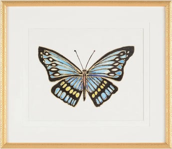 John-Richard | Layla Grayce