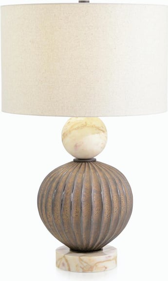 Table Lamps | Layla Grayce