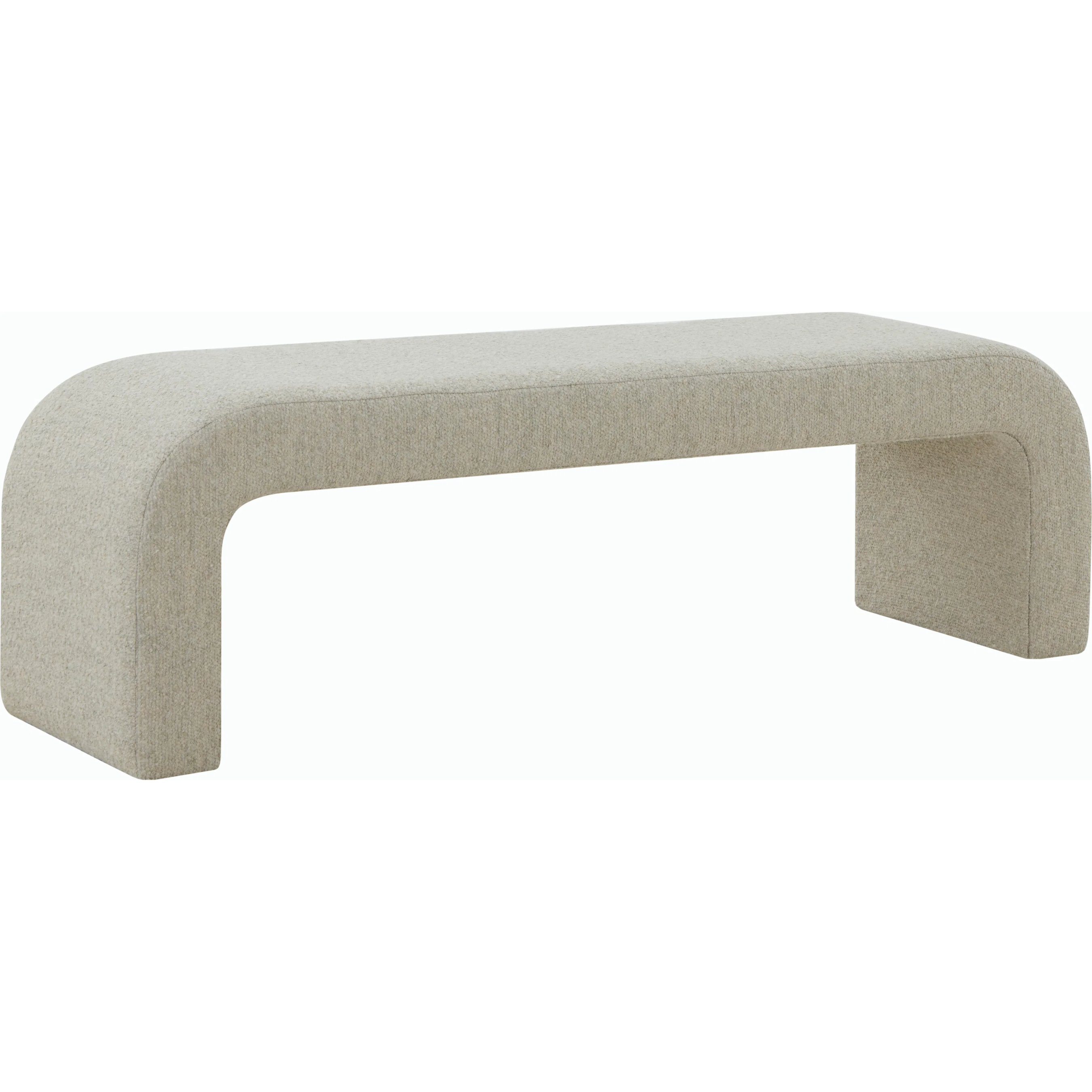 Edwards Bench | Layla Grayce