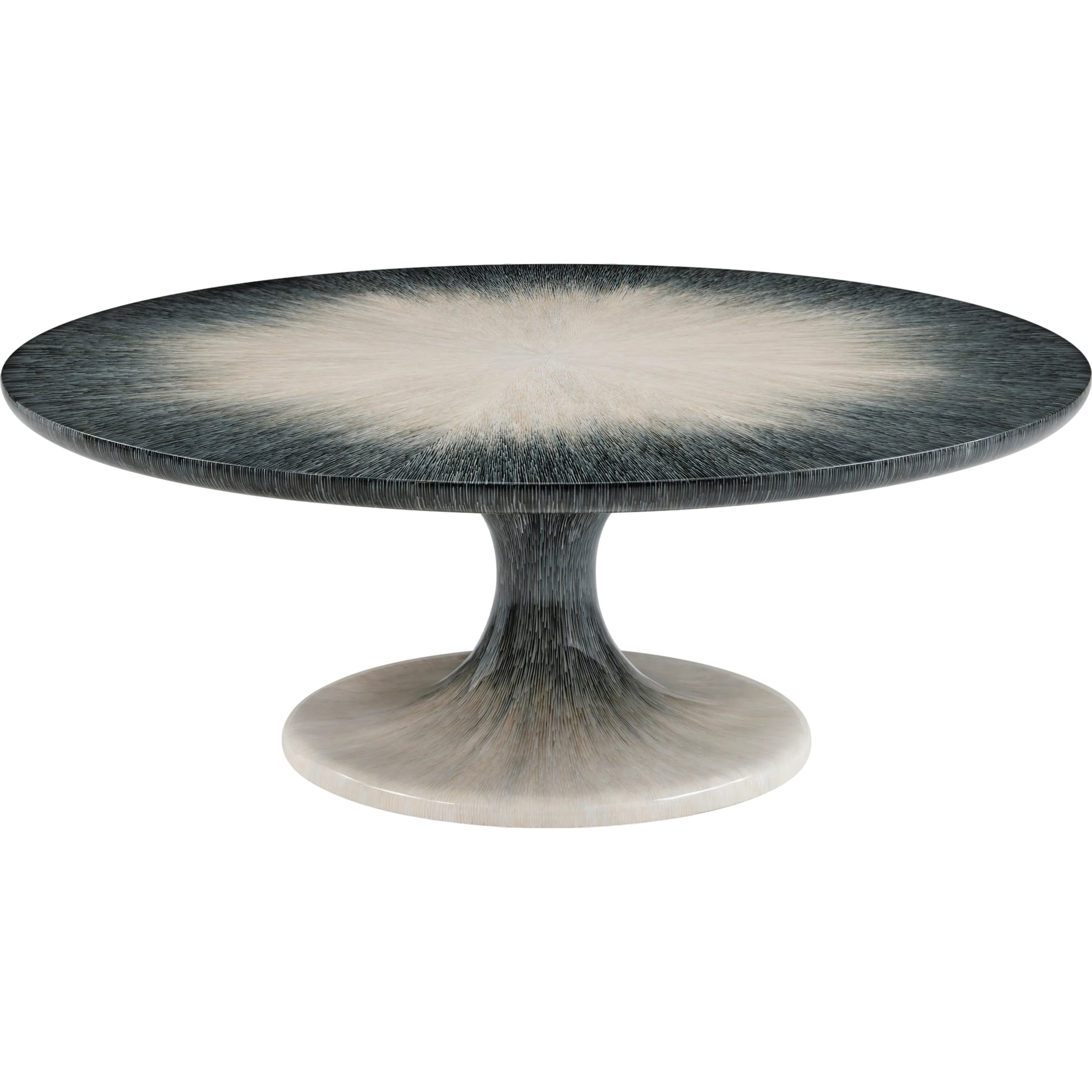 Theodore Alexander Panos Cocktail Table | Layla Grayce