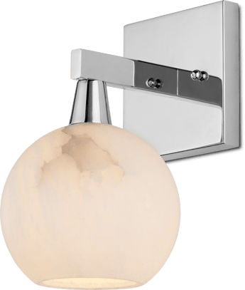 Sconces | Layla Grayce