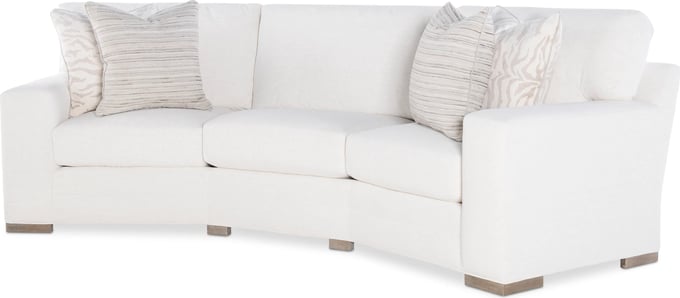 Century Furniture Rowan Sofa | Layla Grayce