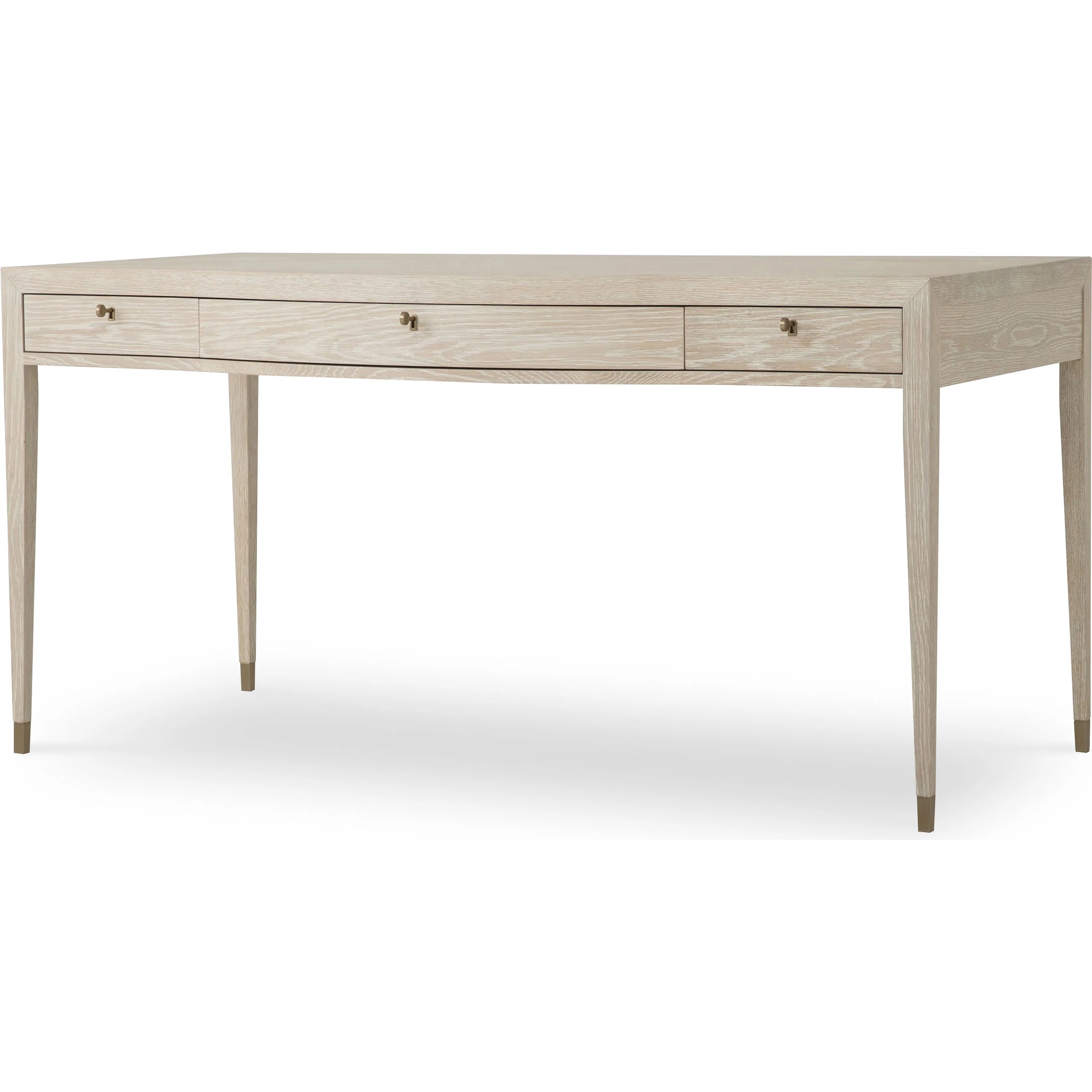 Century Furniture Lexie Writing Desk | Layla Grayce