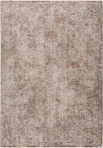 Dalyn Rugs - Shop Area, Kitchen, Outdoor | PlushRugs