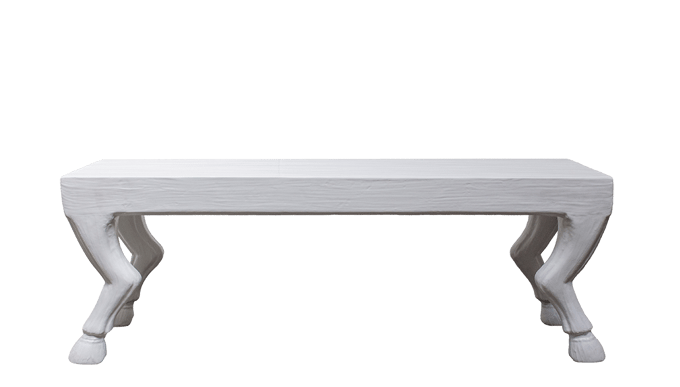 Oly Studio Faline Bed | Layla Grayce