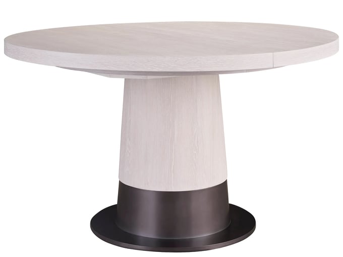 Universal Furniture Modern Eden Dining Table | Layla Grayce