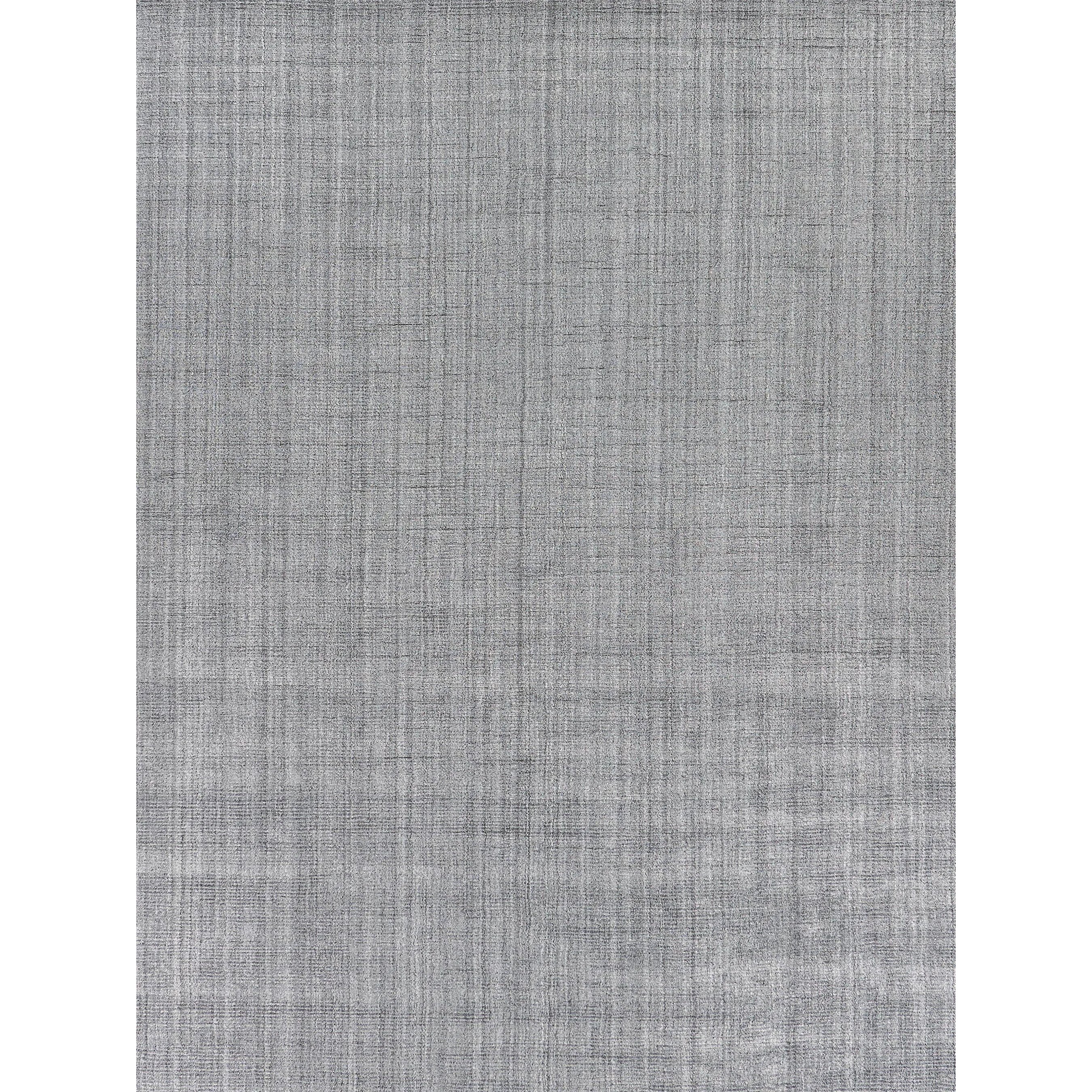 Exquisite Rugs Robin Rug | PlushRugs