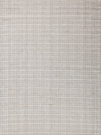 Super Soft Area Rugs | PlushRugs