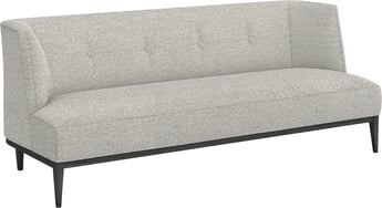 Sofas | Layla Grayce