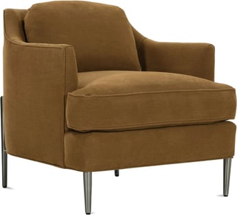 Chairs | Layla Grayce