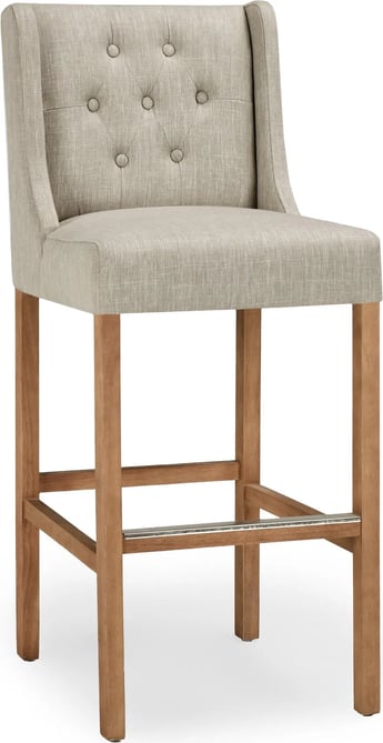 The Artisanal Home Collection | Layla Grayce