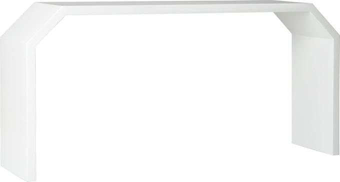 Chelsea House Alexis Tray | Layla Grayce