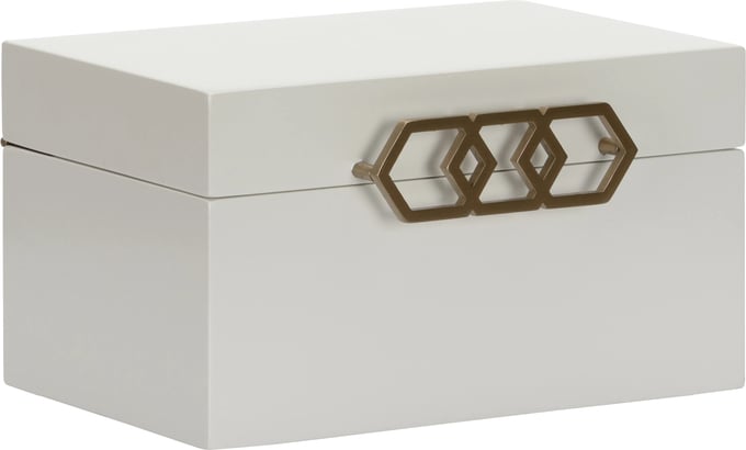 Chelsea House Alexis Tray | Layla Grayce