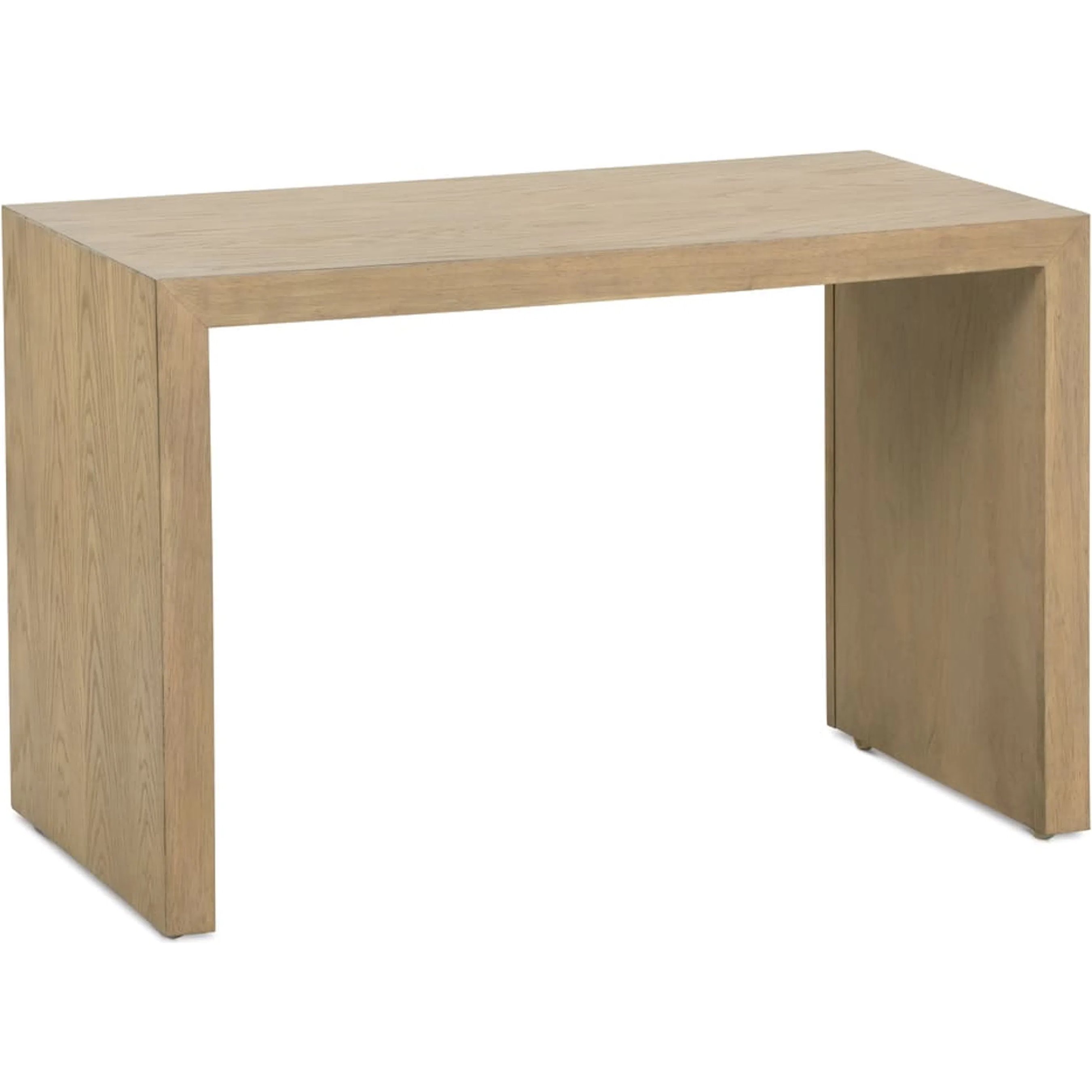 Rowe Cove Table for Macon Ottoman | Layla Grayce