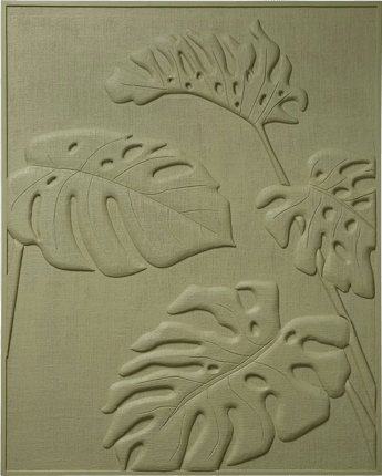 Wall Art | Layla Grayce