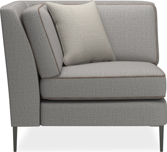 Caracole Remix Sofa | Layla Grayce