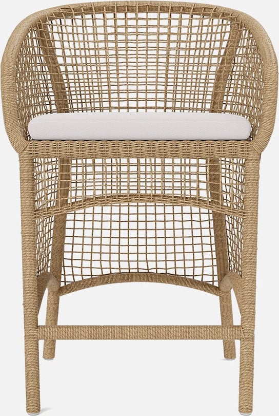 Made Goods Helena Dining Chair | Layla Grayce