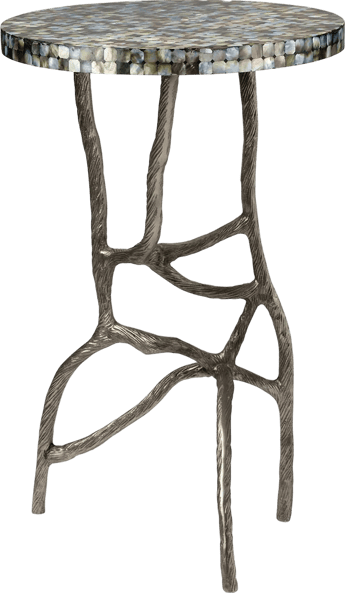 Made Goods | Layla Grayce