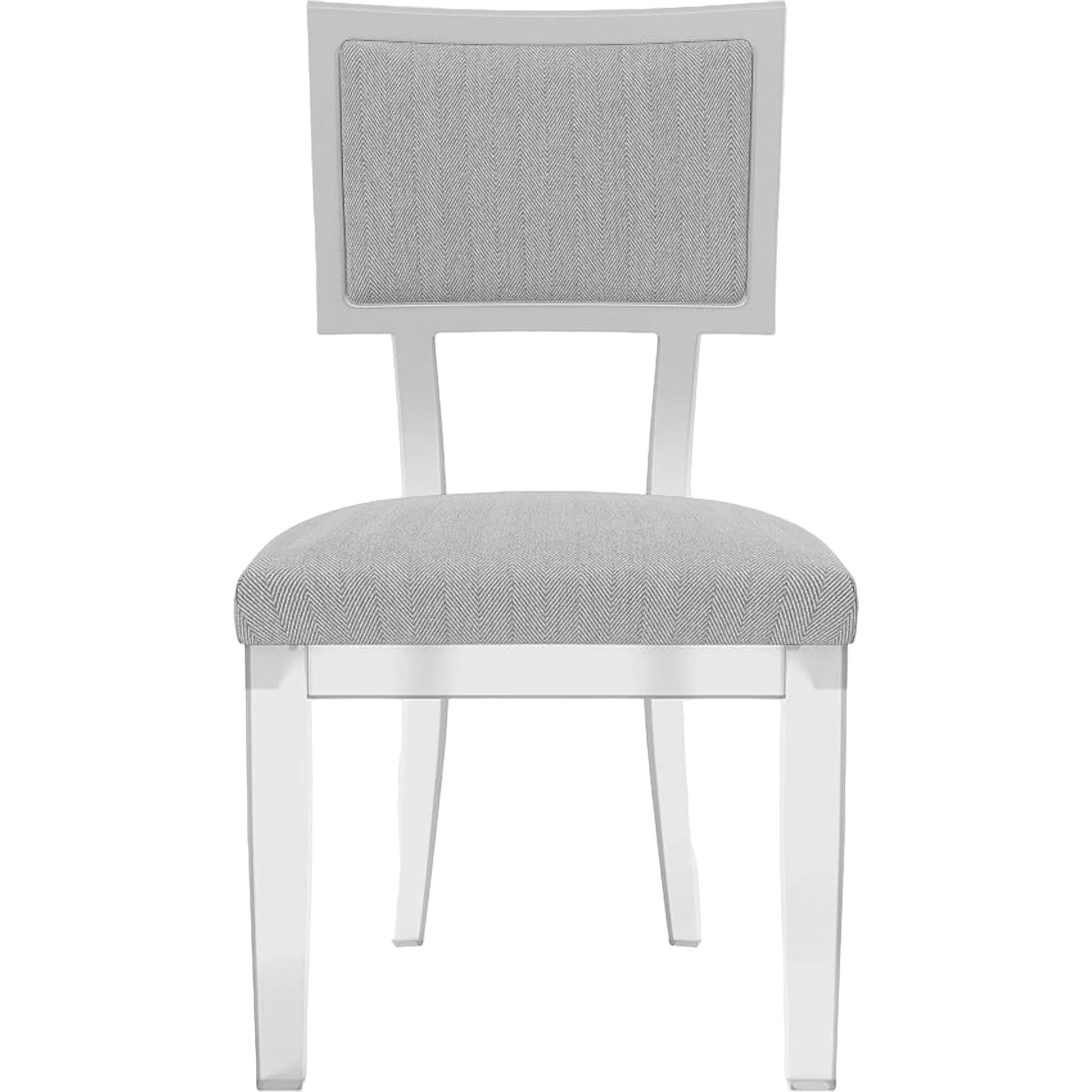 Made Goods Winston Dining Chair | Layla Grayce