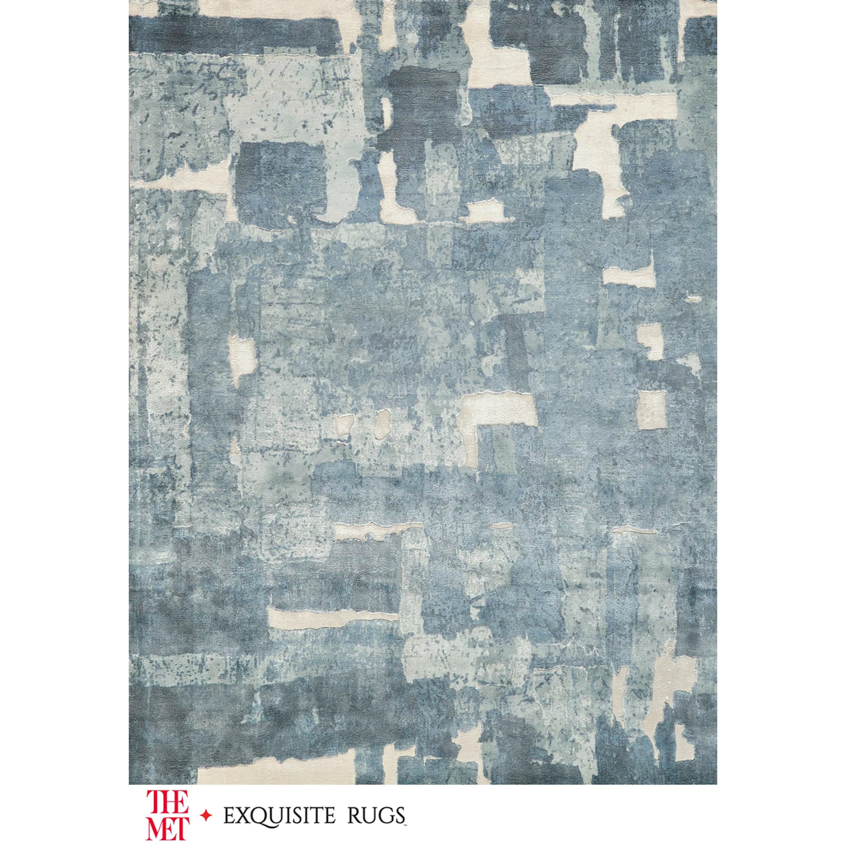 Exquisite Rugs Papyrus Rug | PlushRugs