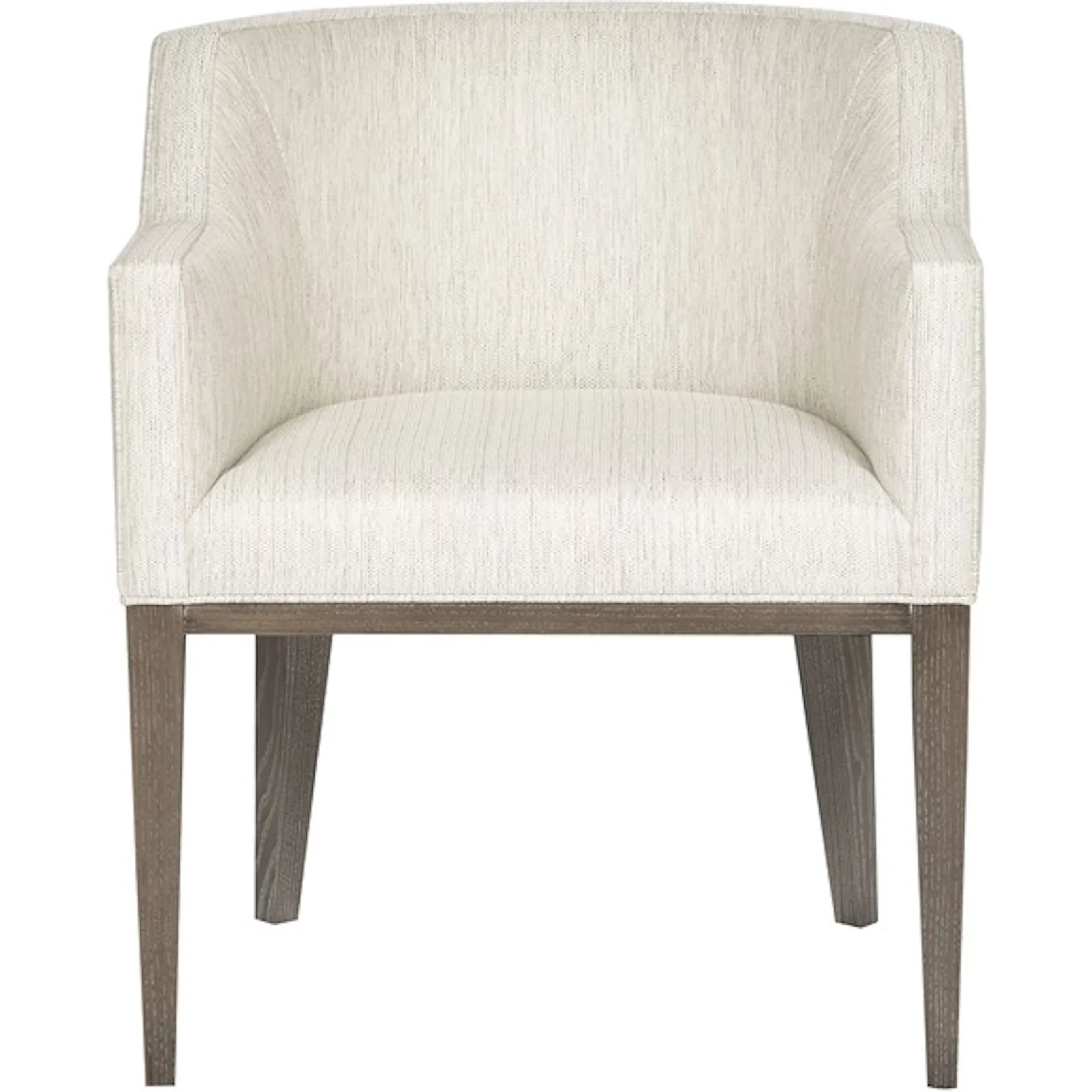 Vanguard Furniture Axis Dining Chair | Layla Grayce