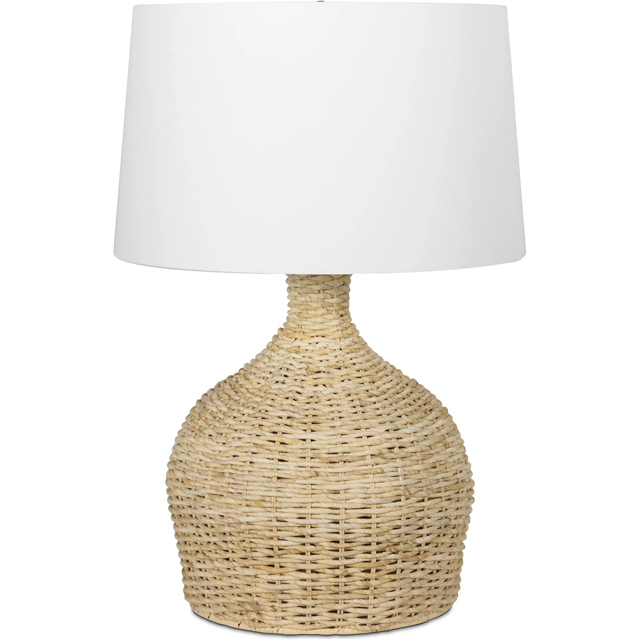 Regina Andrew Campagna Table Lamp | Layla Grayce