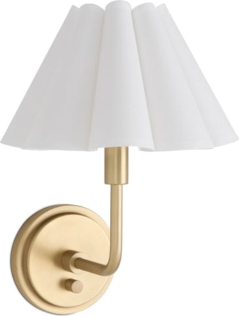 Sconces | Layla Grayce