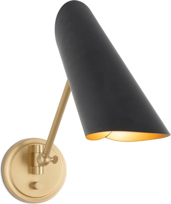 Sconces | Layla Grayce