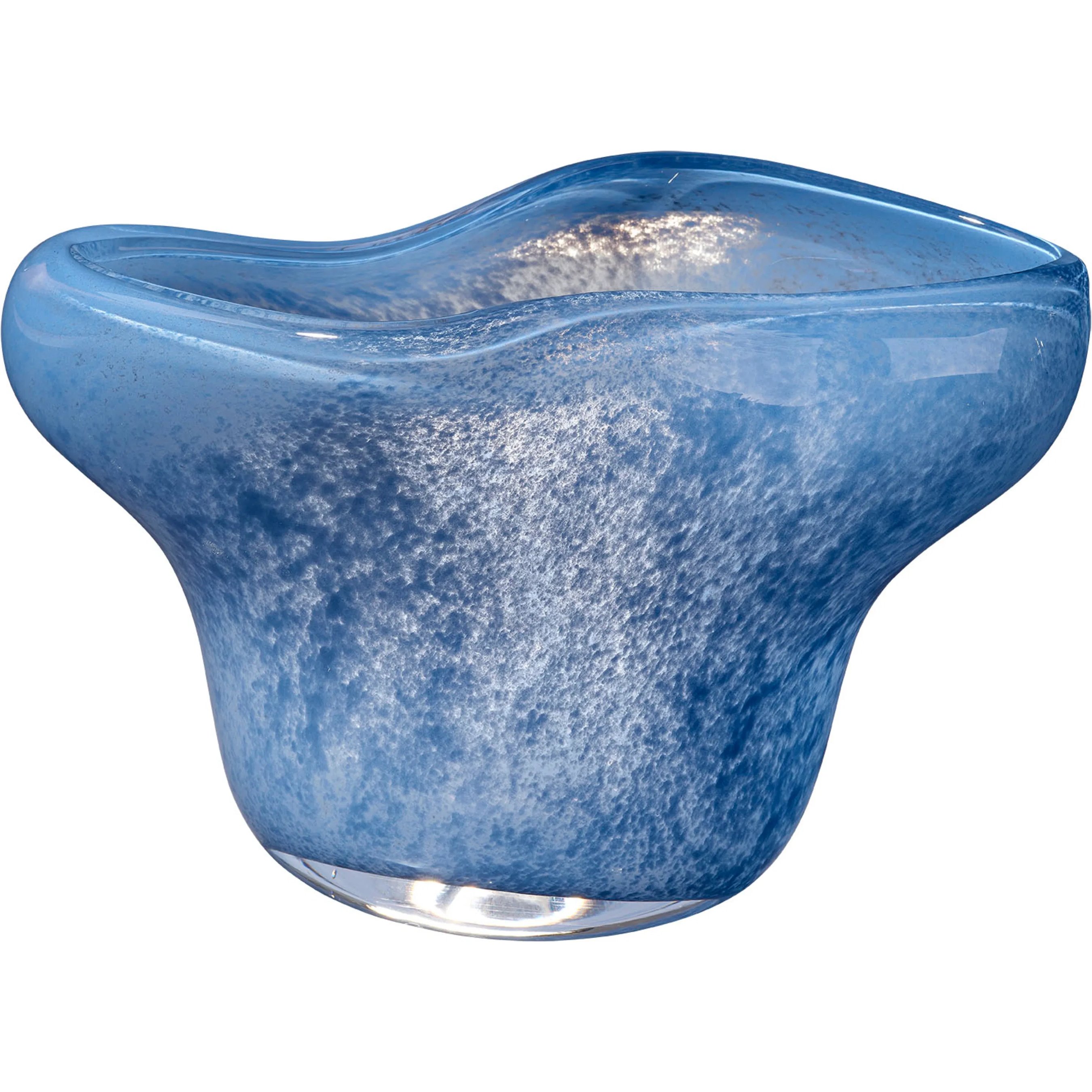 Jamie Young Splash Bowl | Layla Grayce