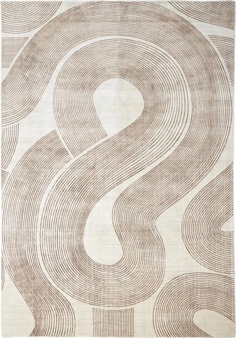 Global Views | Layla Grayce