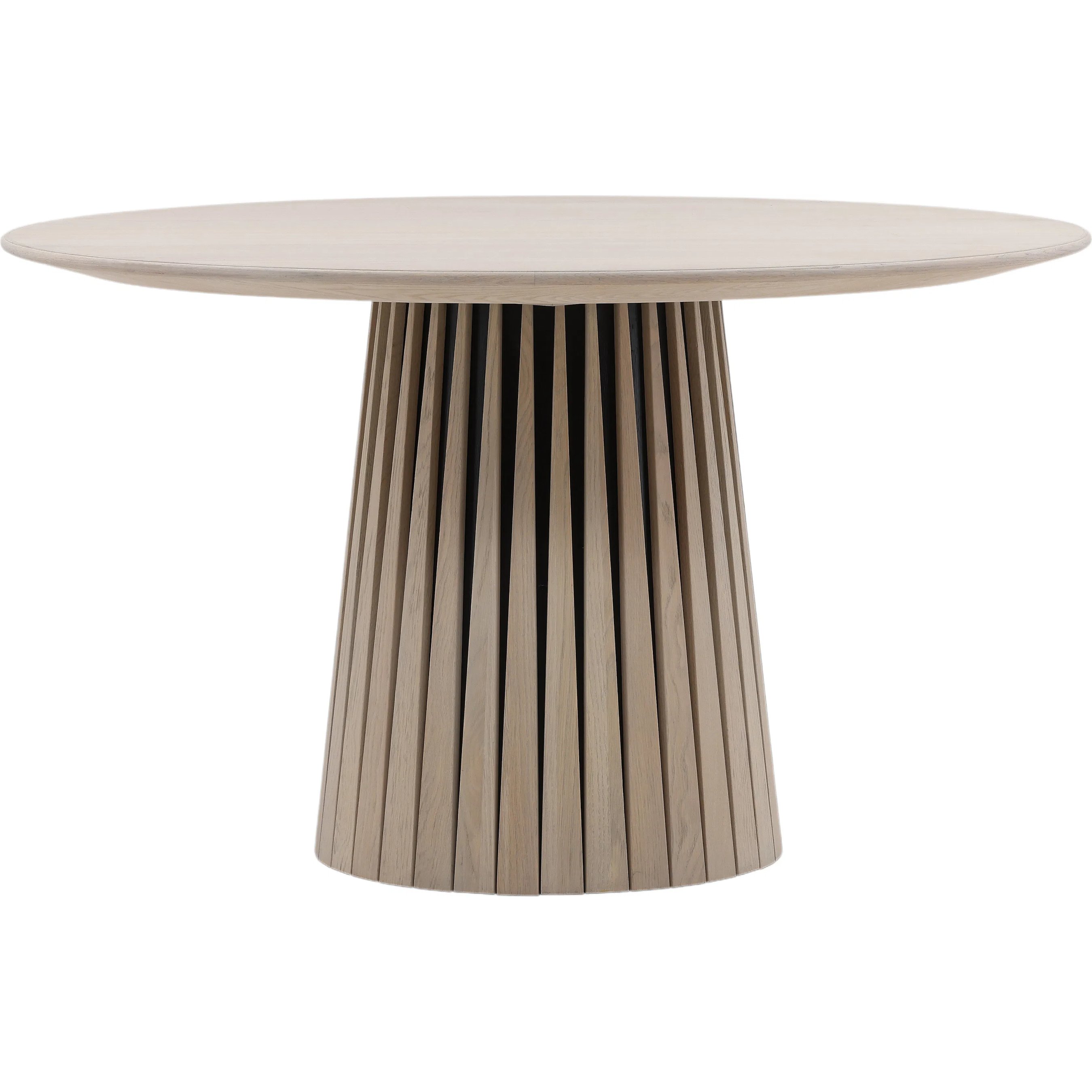 Arlin Dining Table | Layla Grayce