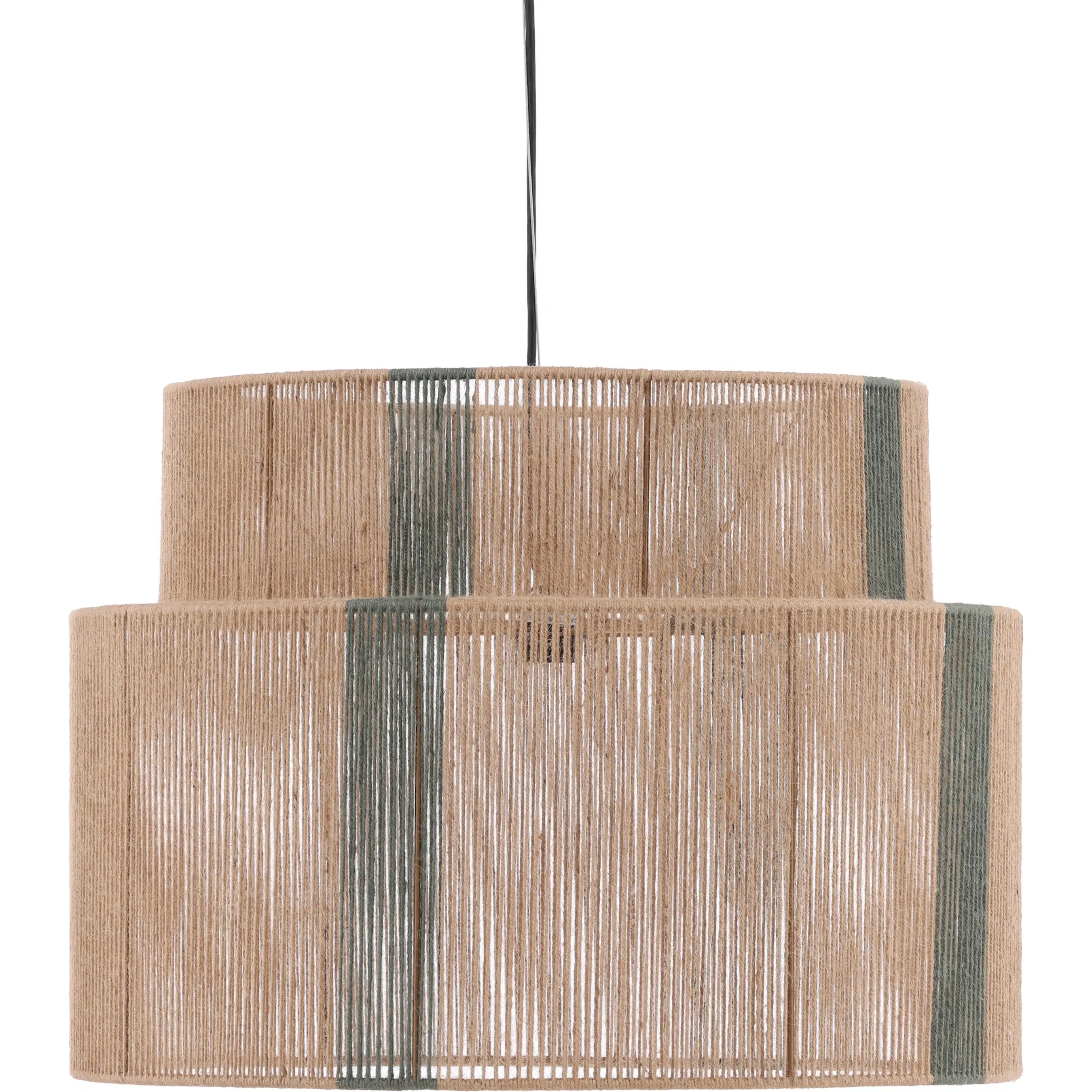 Freeman Pendant Light | Layla Grayce