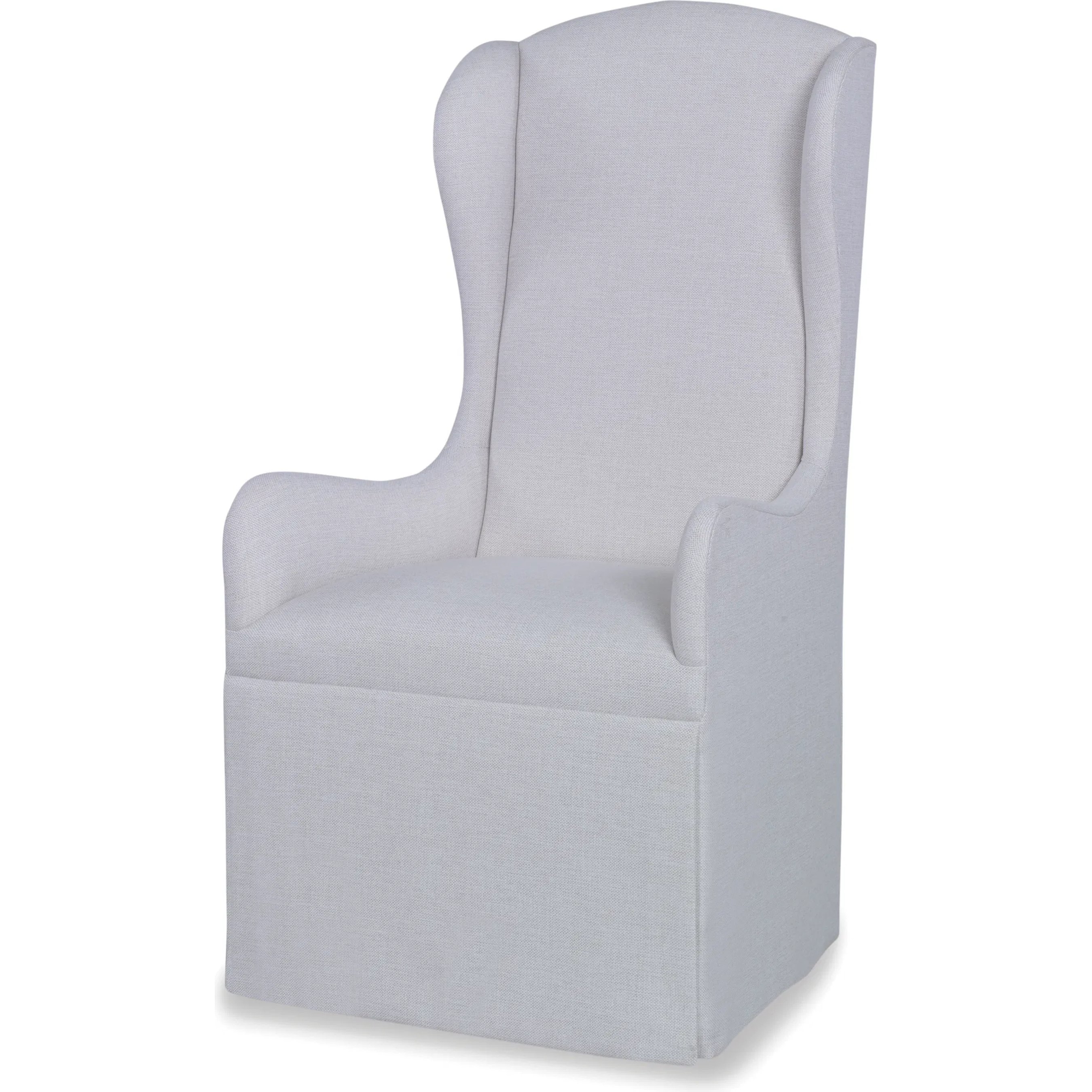Century Furniture Harmony Host Chair | Layla Grayce