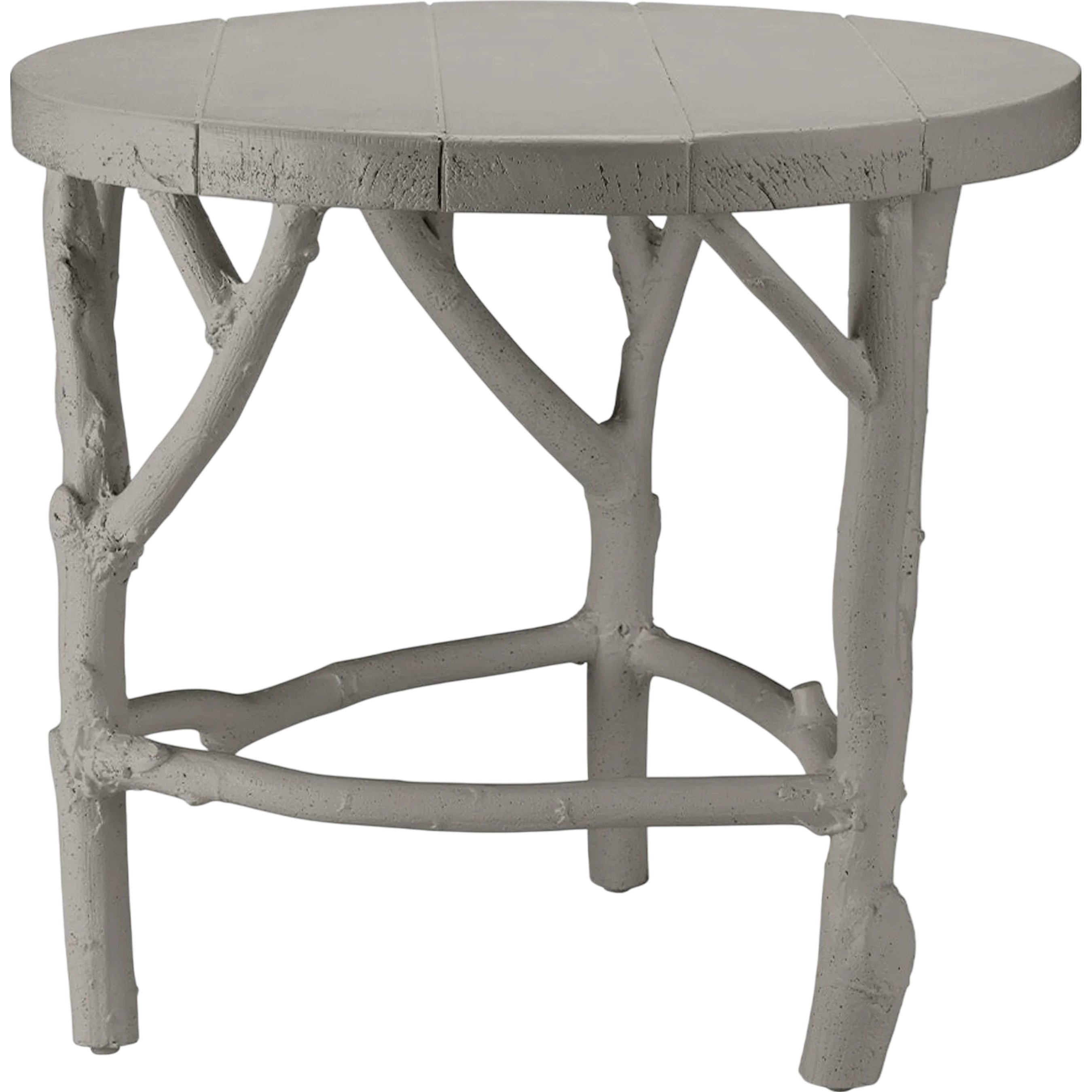Made Goods Duke Side Table | Layla Grayce