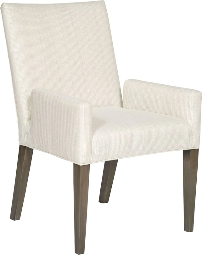 Vanguard Furniture Axis Dining Chair | Layla Grayce